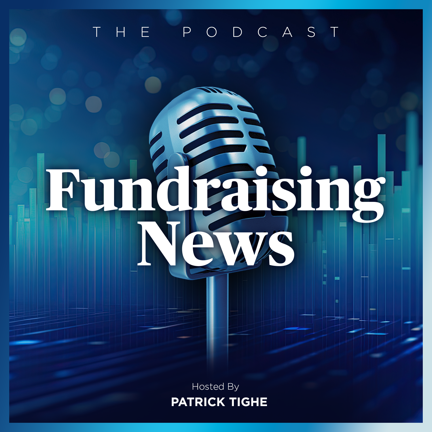Fundraising News Podcast: Intrigued Investors
