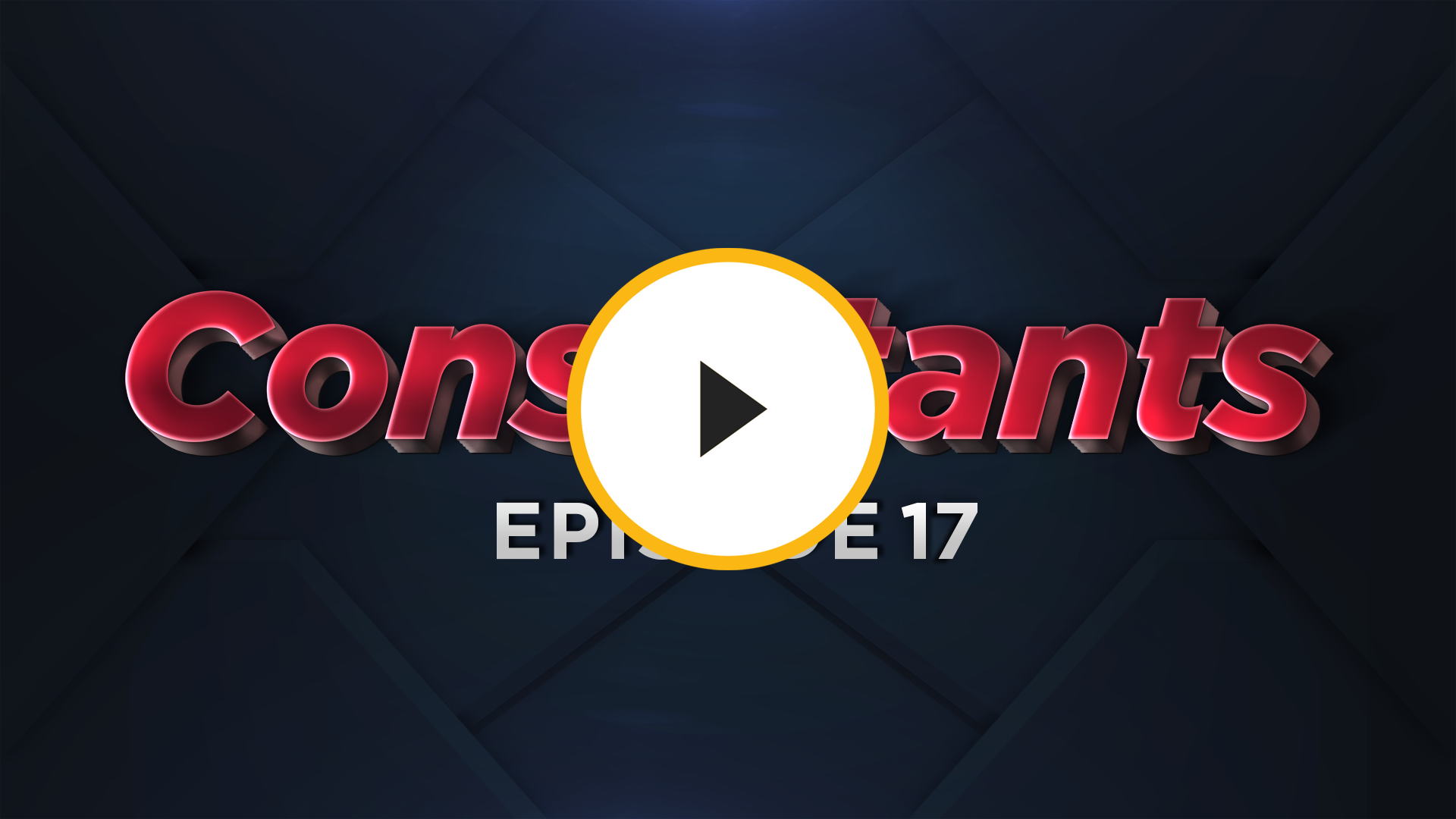 Emerging Manger Growth Show