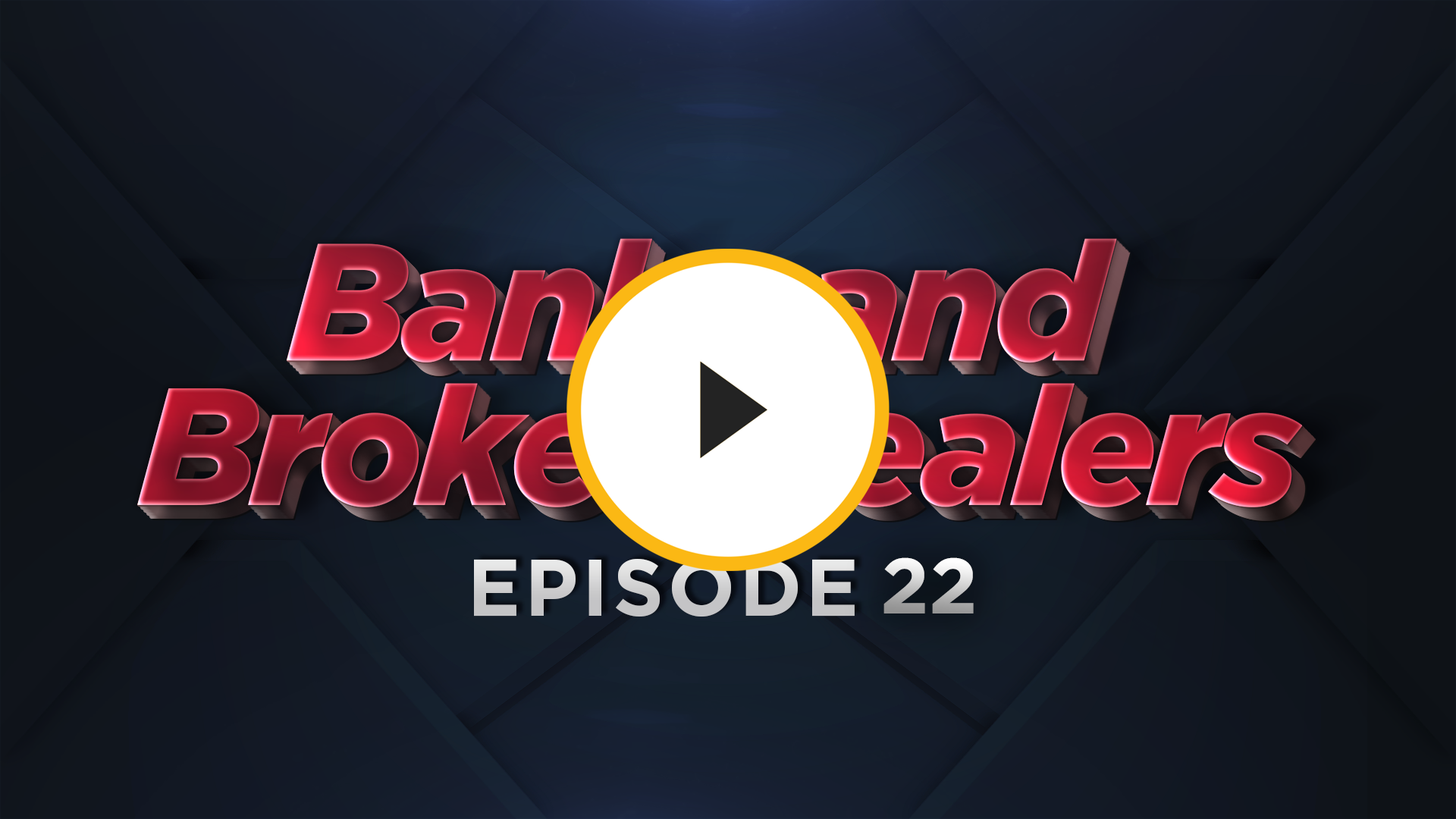 Emerging Manager Growth Show