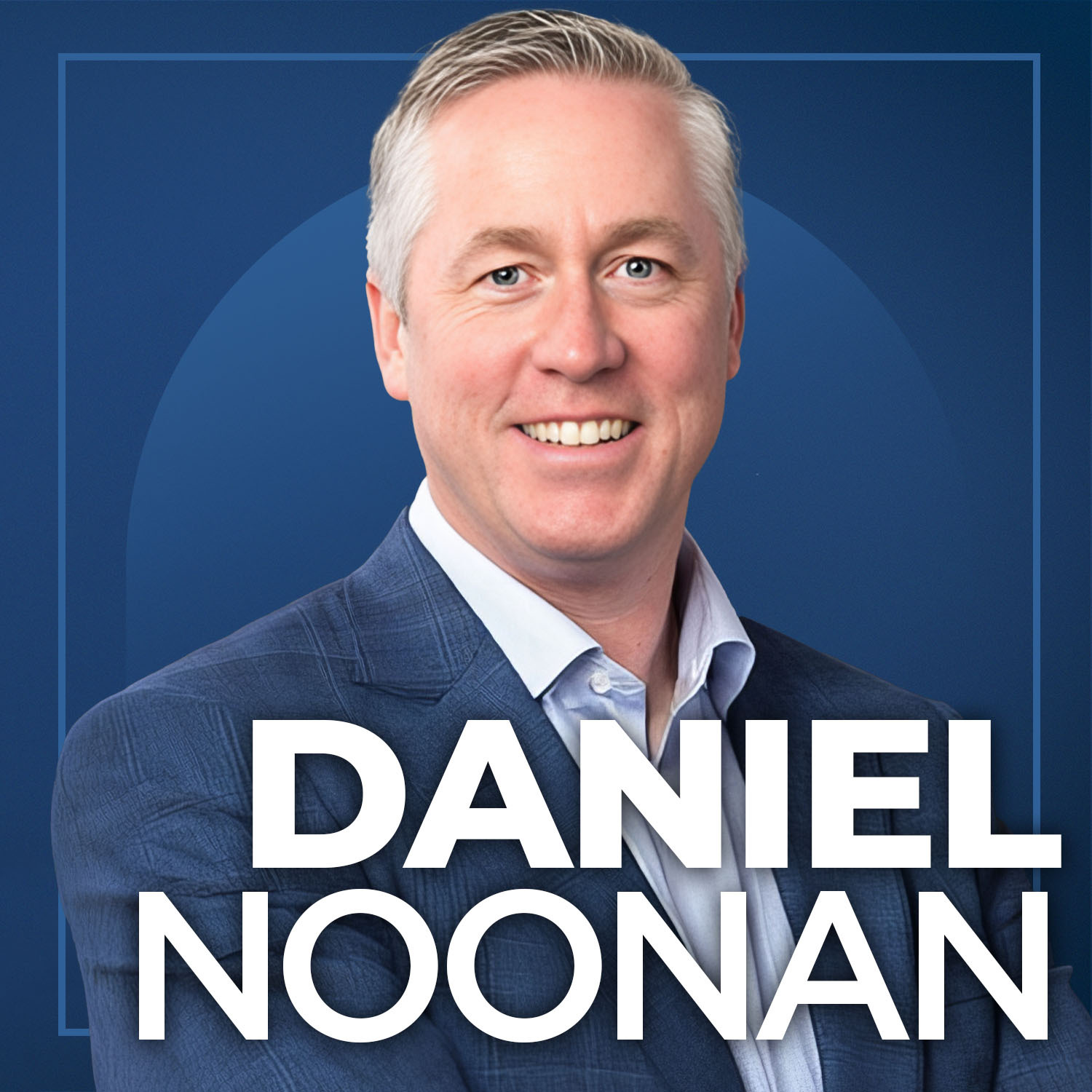 Driving Distribution with Discipline - Daniel Noonan, Cohen & Steers