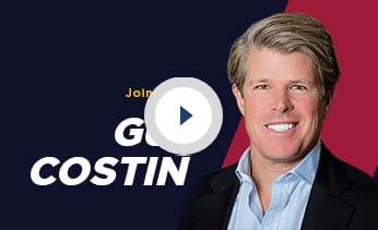 Emerging Manager Growth Show