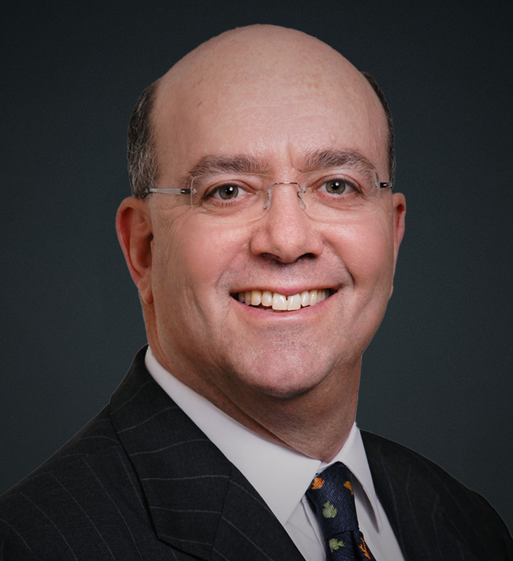 Advisory Board