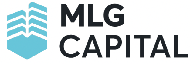 MLG Capital