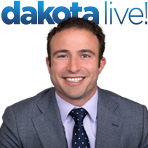 Dakota Live Call