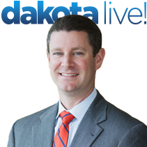 Dakota Live Call