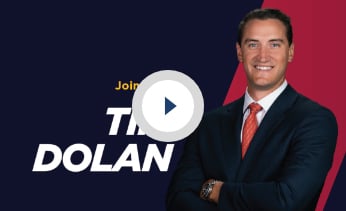 Emerging Manager Growth Show