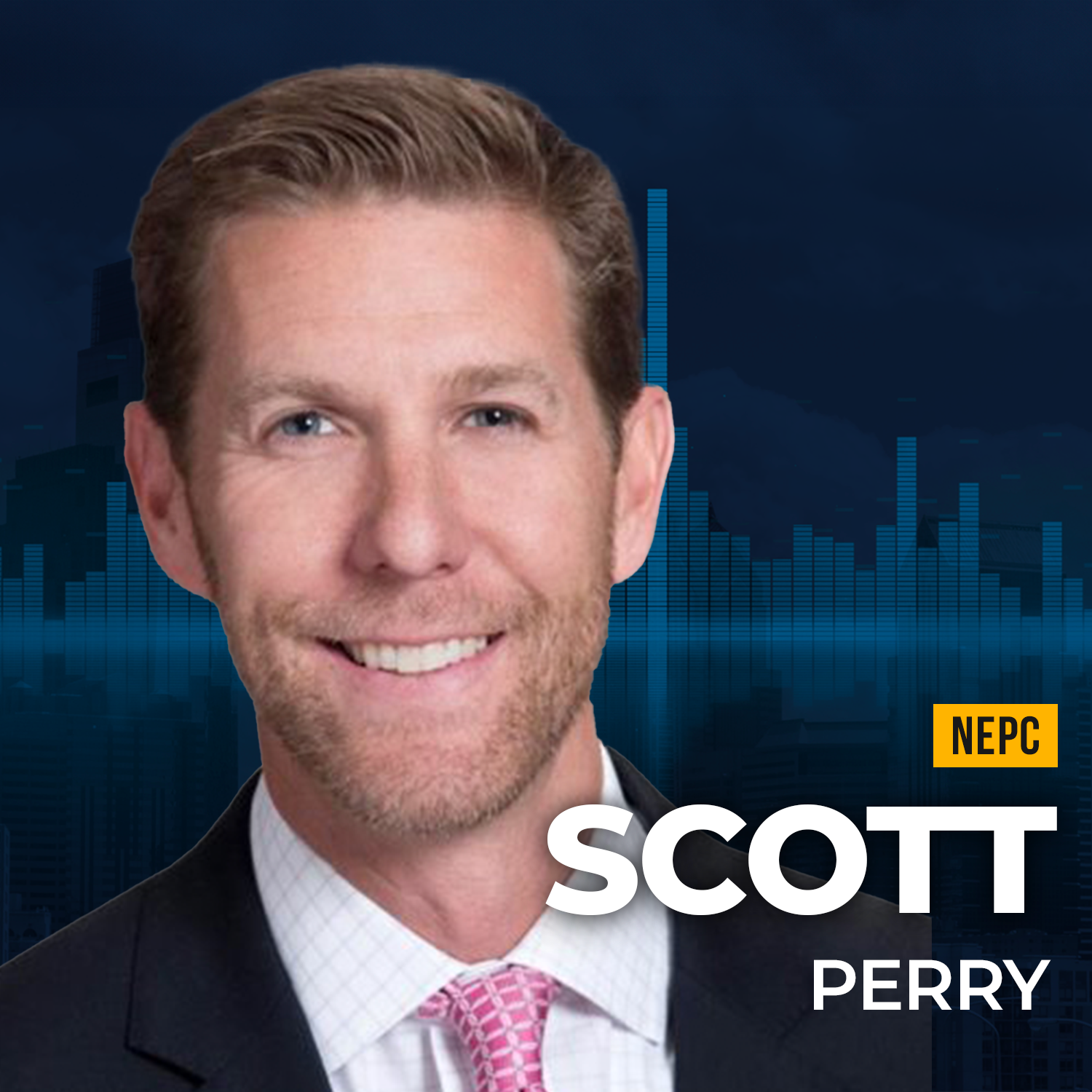 NEPC Uncovered: The OCIO Model, Private Markets & What’s Next with ...
