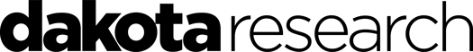 Dakota Research