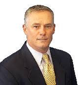 Podcast Listing Page