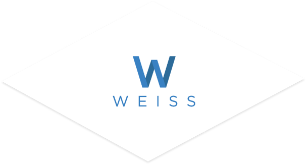 Weiss Multi-Strategy Advisers