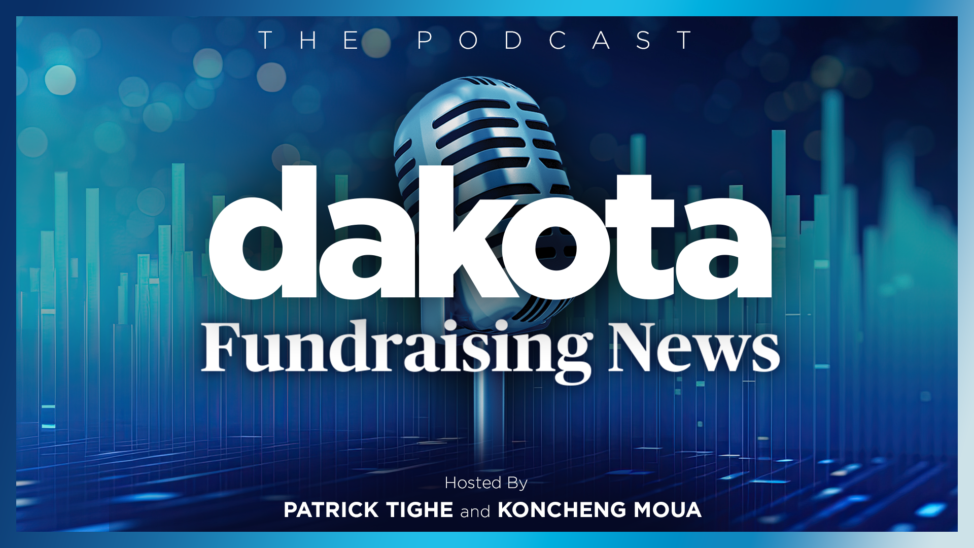 Abu Dhabi CIO, CalSTRS Consultant, Six New Investment RFPs, 2025 Private Market Plans