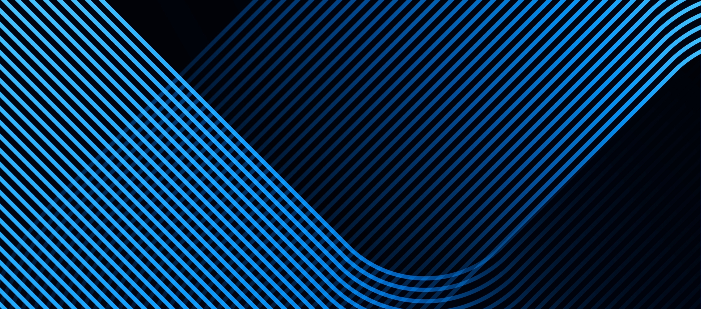 RIA Channel Updates: July 2025 Insights