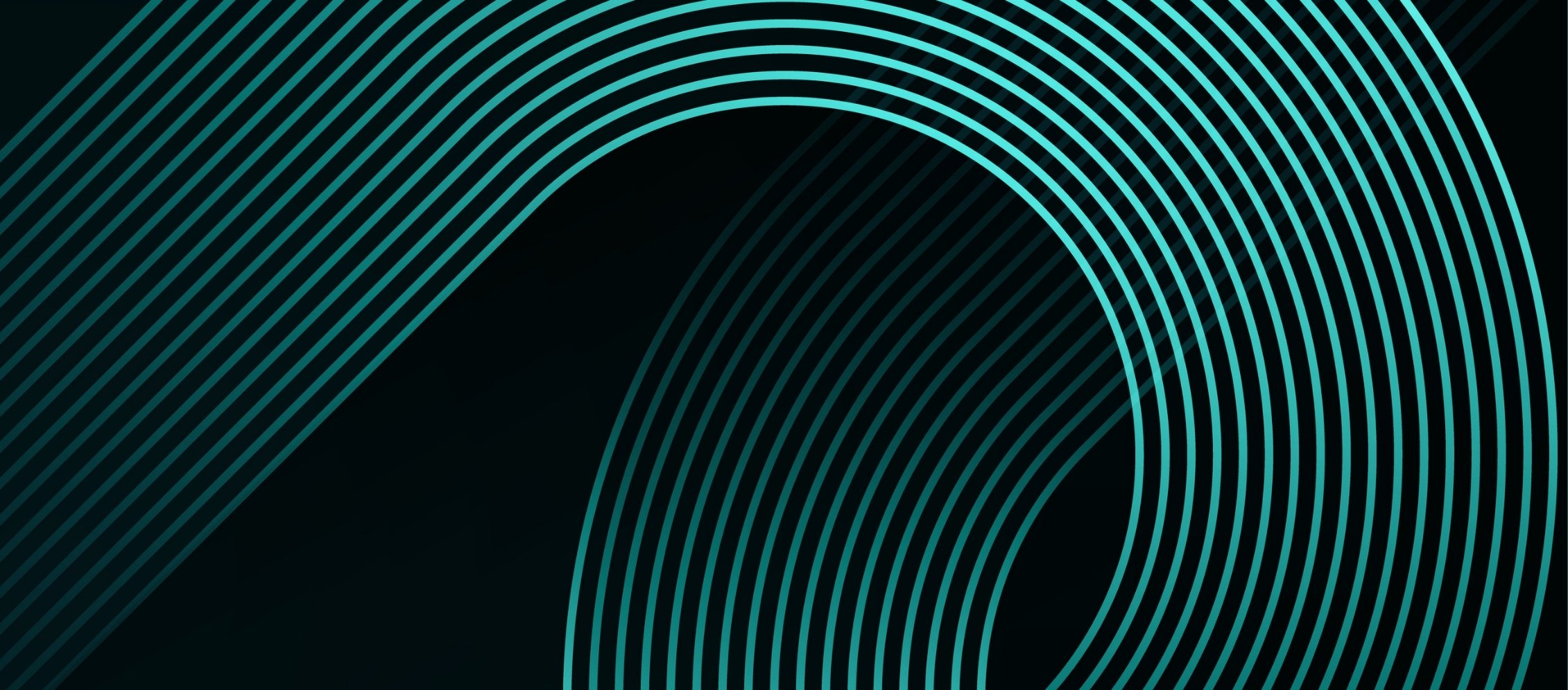 How 401(k) Plans Are Opening to Private Markets | A Guide for GPs & LPs