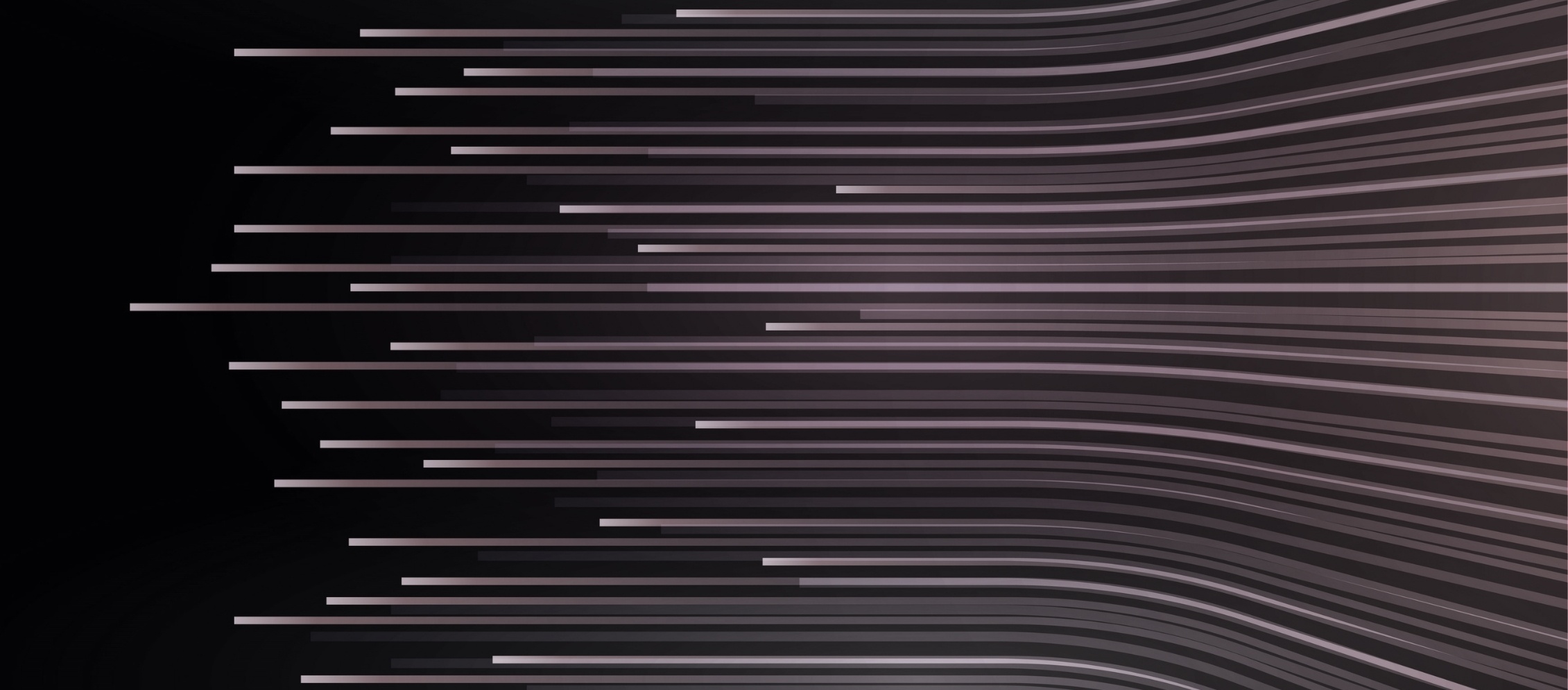 How to Analyze Form ADV Data for Better Decision Making