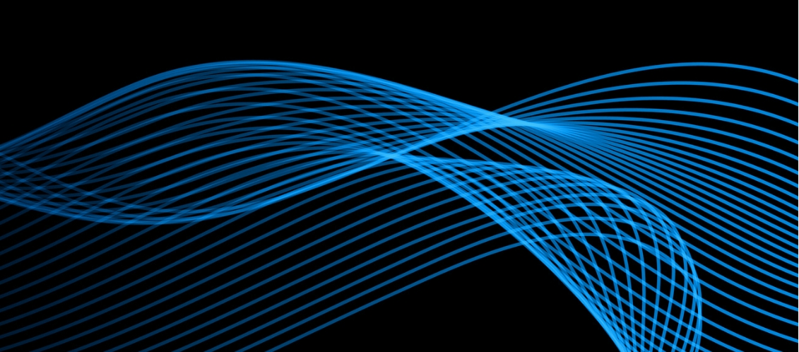 Consultant-Led VC Allocations, Q1 2026 | Dakota