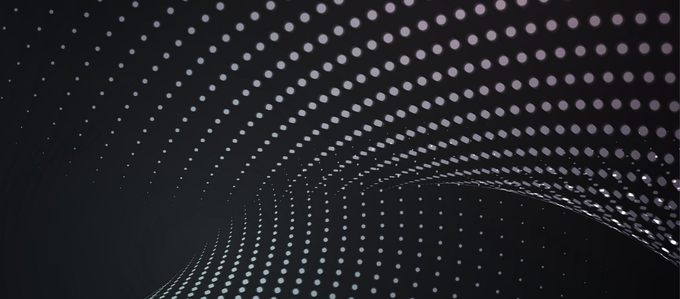 Top 5 Large Buyout Private Equity Funds - 2019 Vintage