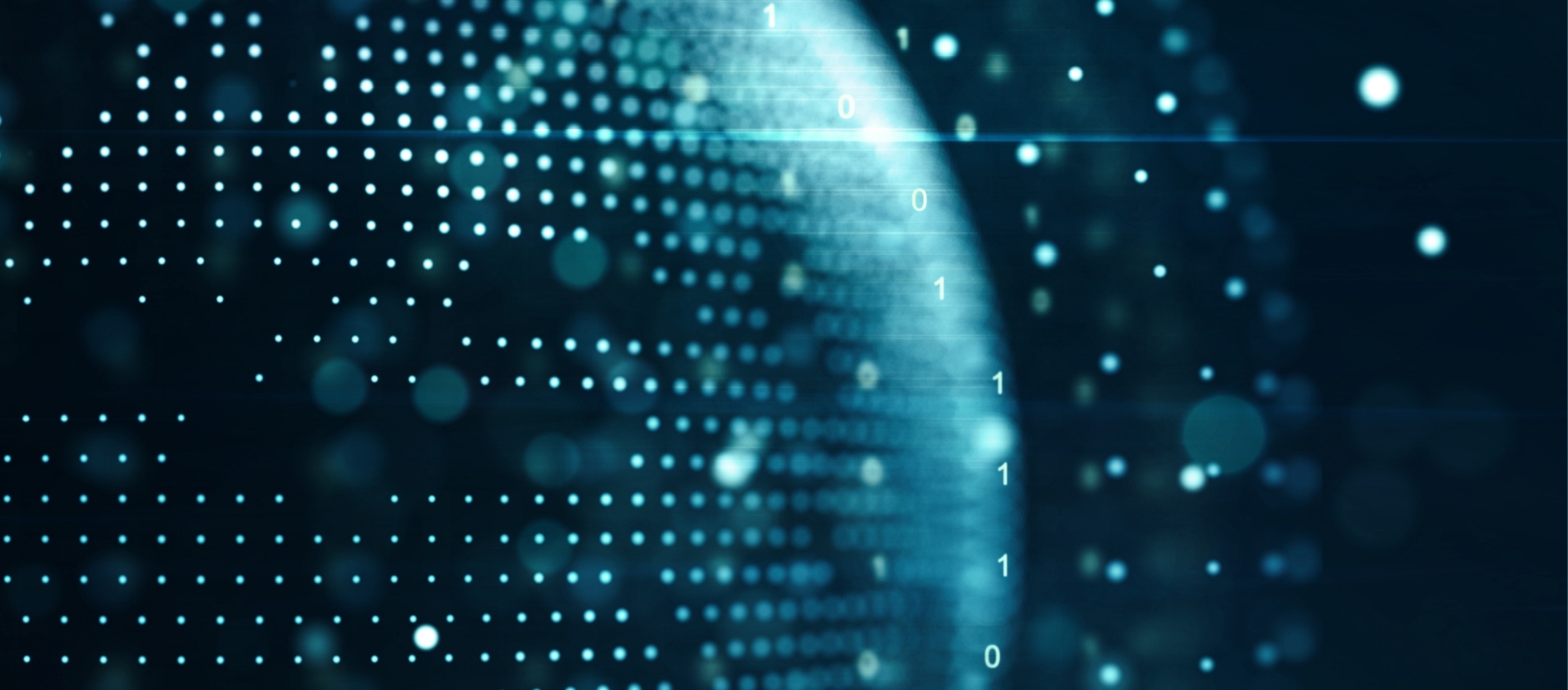 The Hidden Power of Corporate Venture Capital: How CVC Is Leading the ...