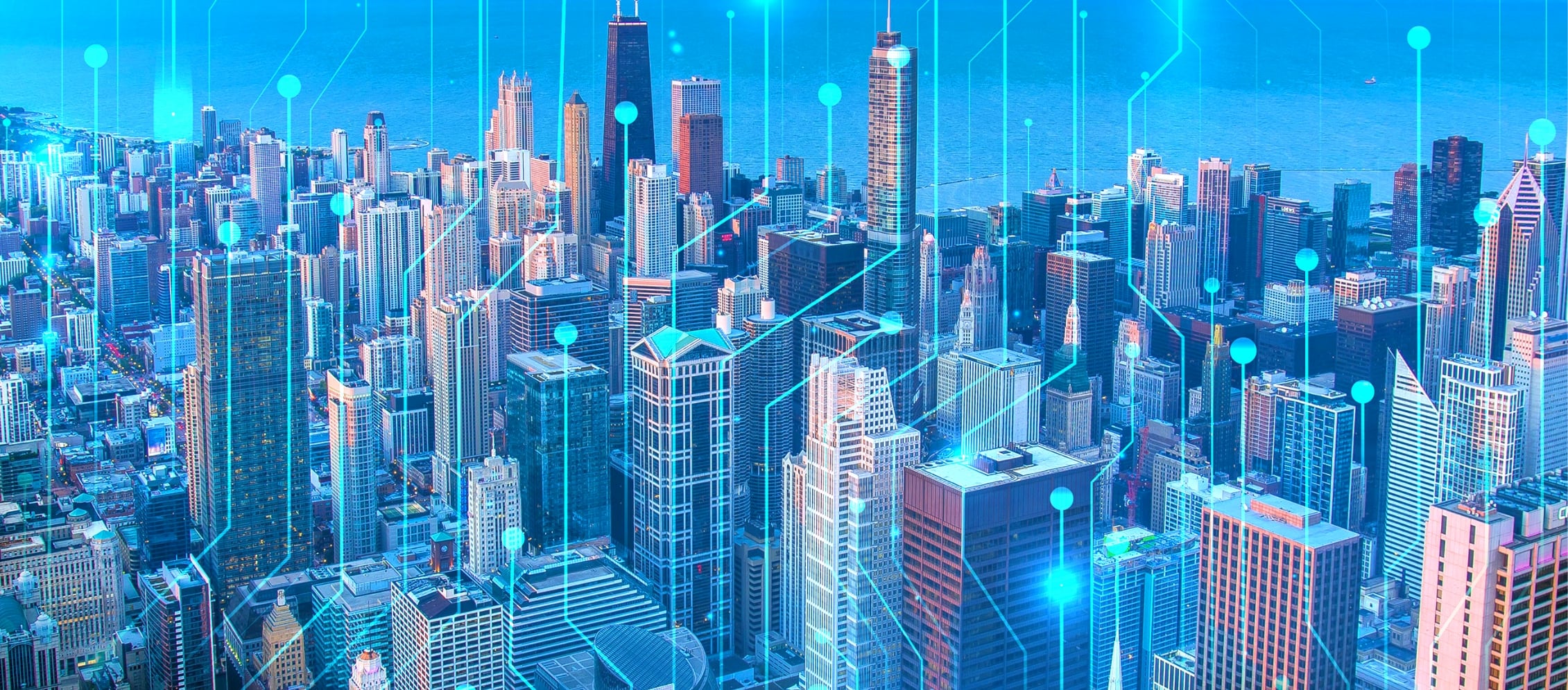 The State of the RIA Market: 2025 Year-End Review