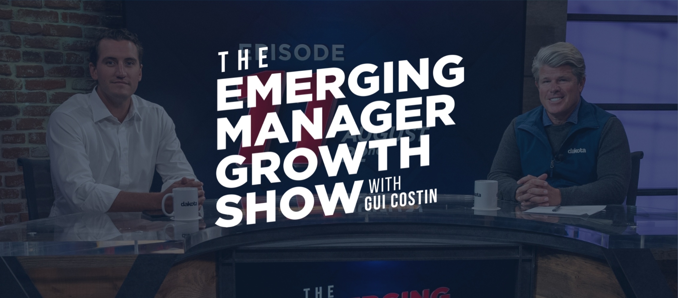 How Emerging Managers Can Succeed with Public Pension Funds