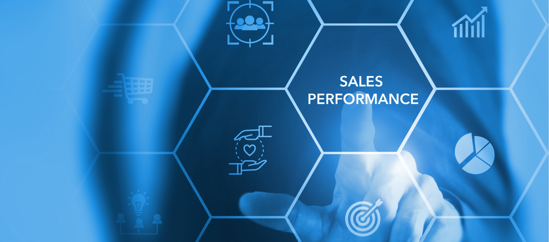 Creating a Repeatable, Successful Sales Process: Principle 3 - Know ...