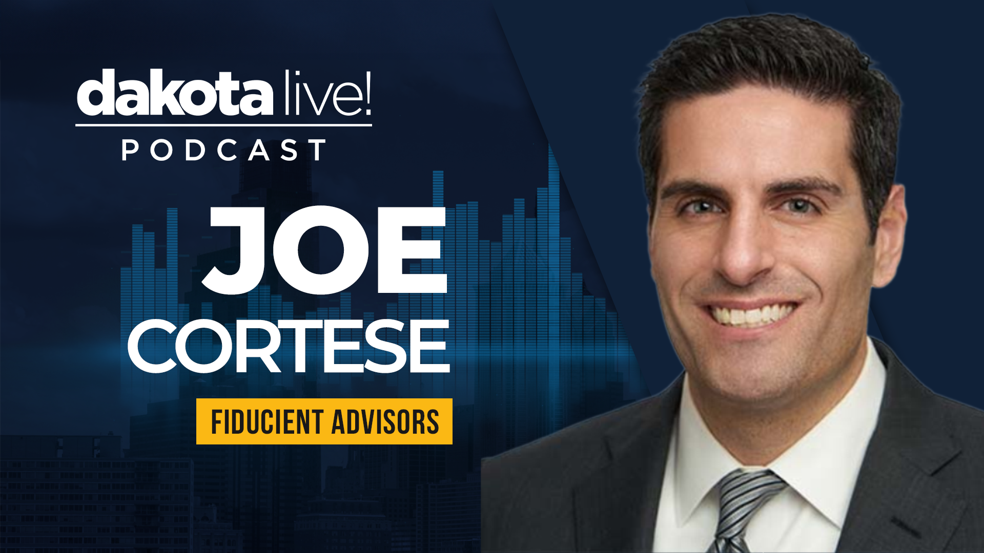 Investment Due Diligence Insights with Fiducient Advisors