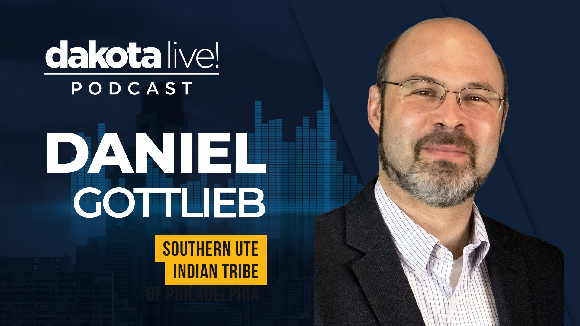 CIO Insights with the Southern Ute Indian Tribe