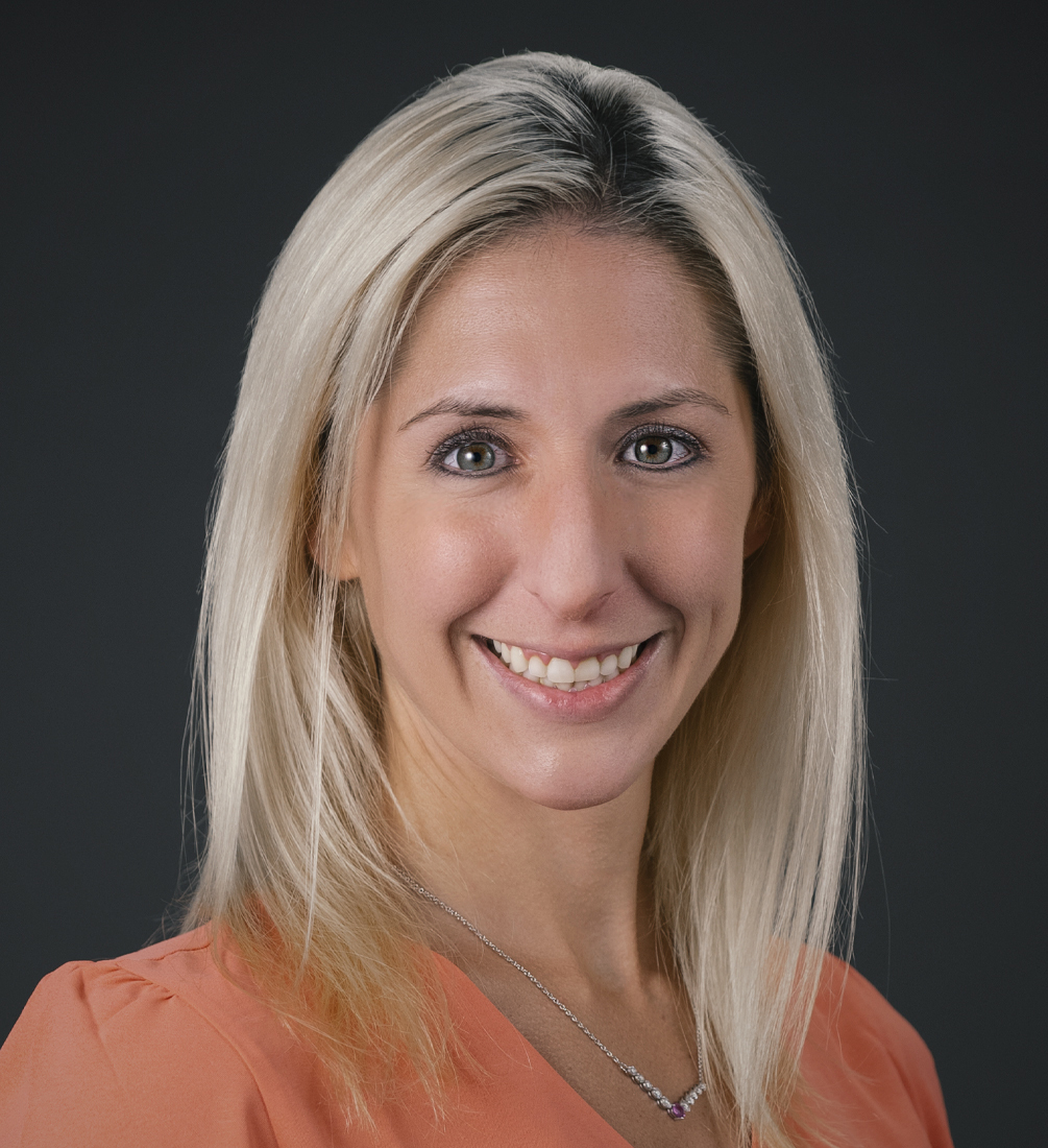 Institutional Investment Sales Jobs | Careers at Dakota