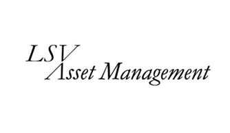 Dakota Marketplace | Institutional Investor Database | Dakota