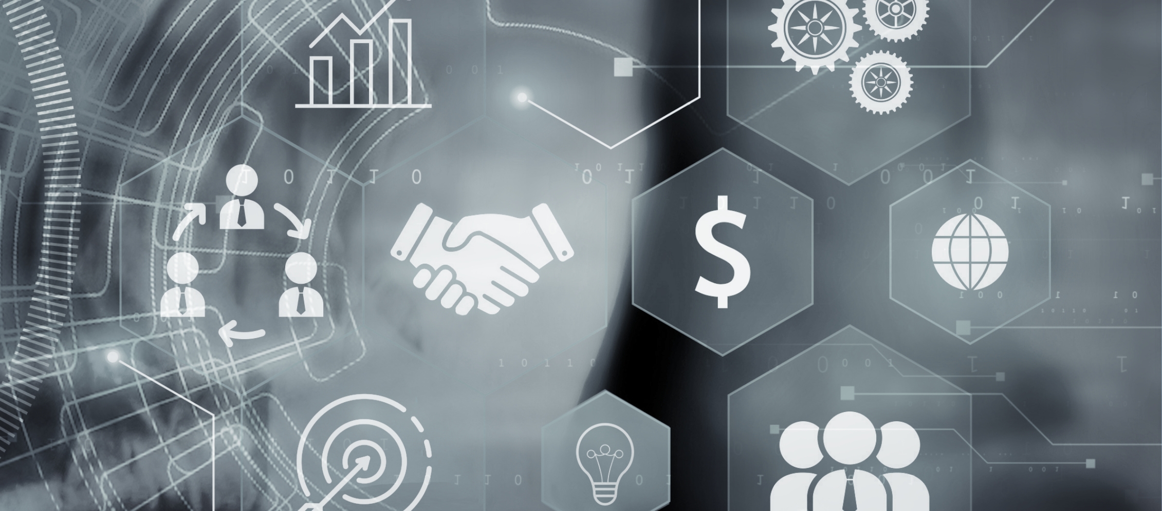 Dakota Releases Q2 2025 Earnings Recap for KKR: $28B Raised, $686B AUM ...