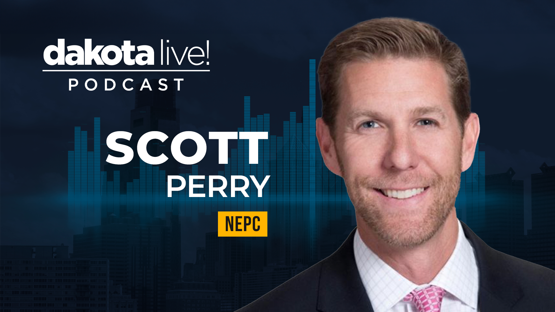 NEPC Uncovered: The OCIO Model, Private Markets & What’s Next with ...