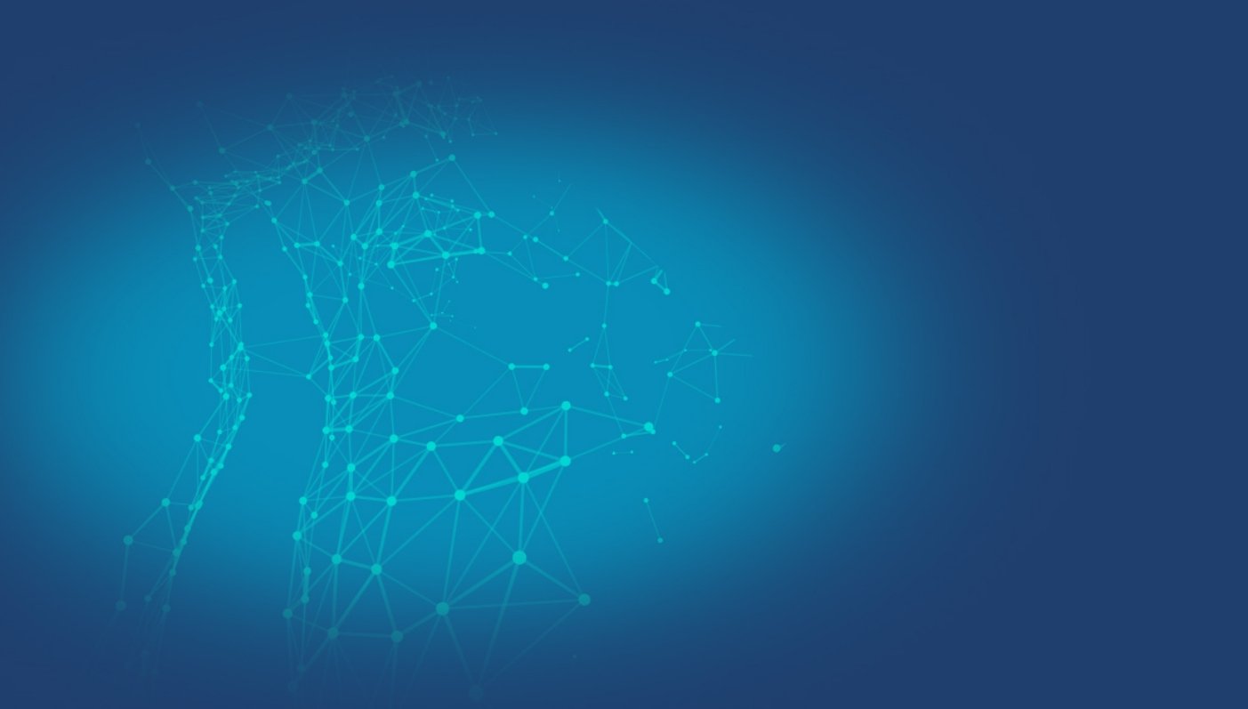 LPL platform lands $16B First Horizon, and more...