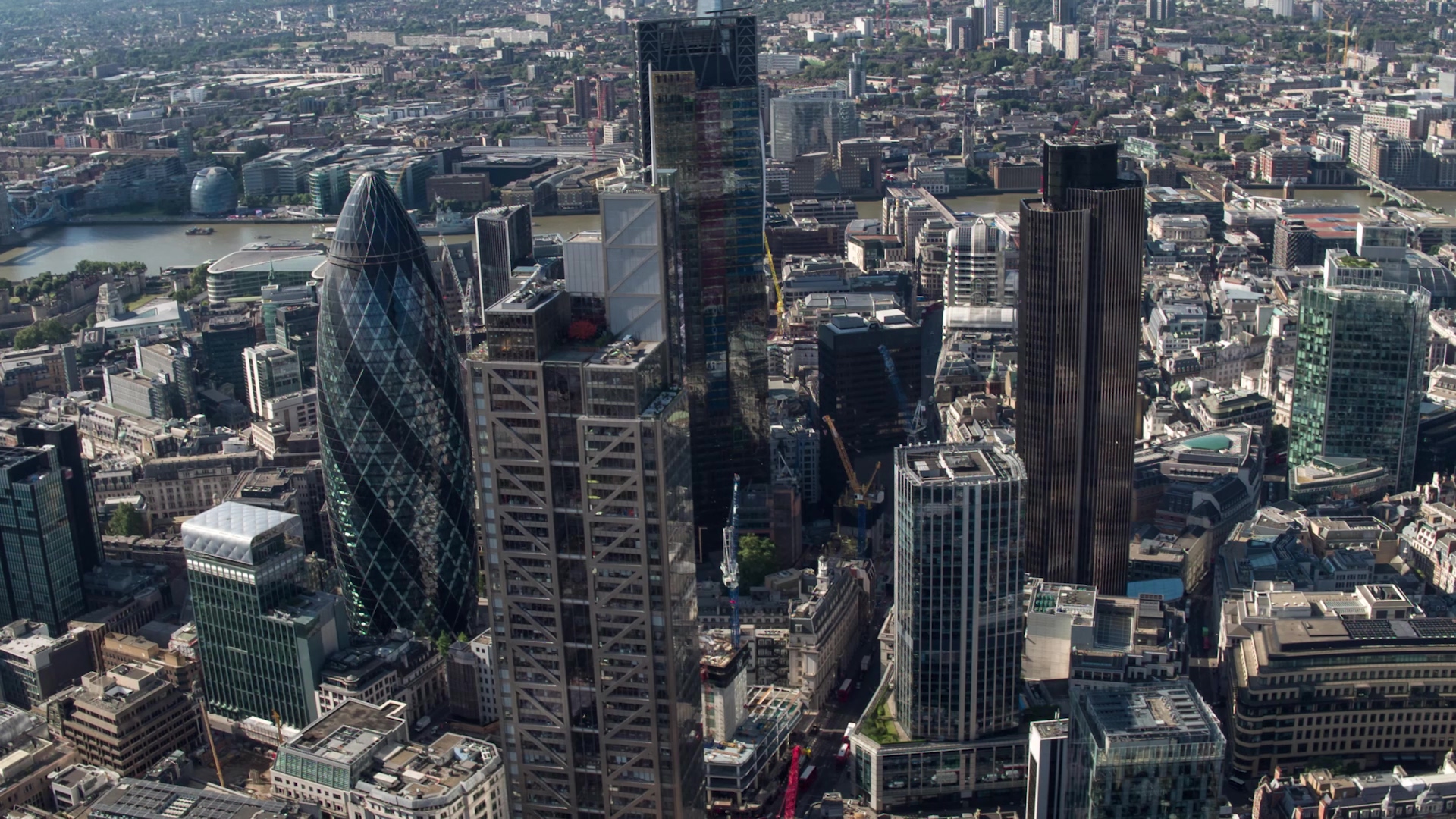 Report: Carlyle-backed VC Abingworth Launches $1.5B Clinical Trials Fund