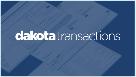 Blackstone Strikes $6B Enverus Deal, ESPN and NFL Join Forces