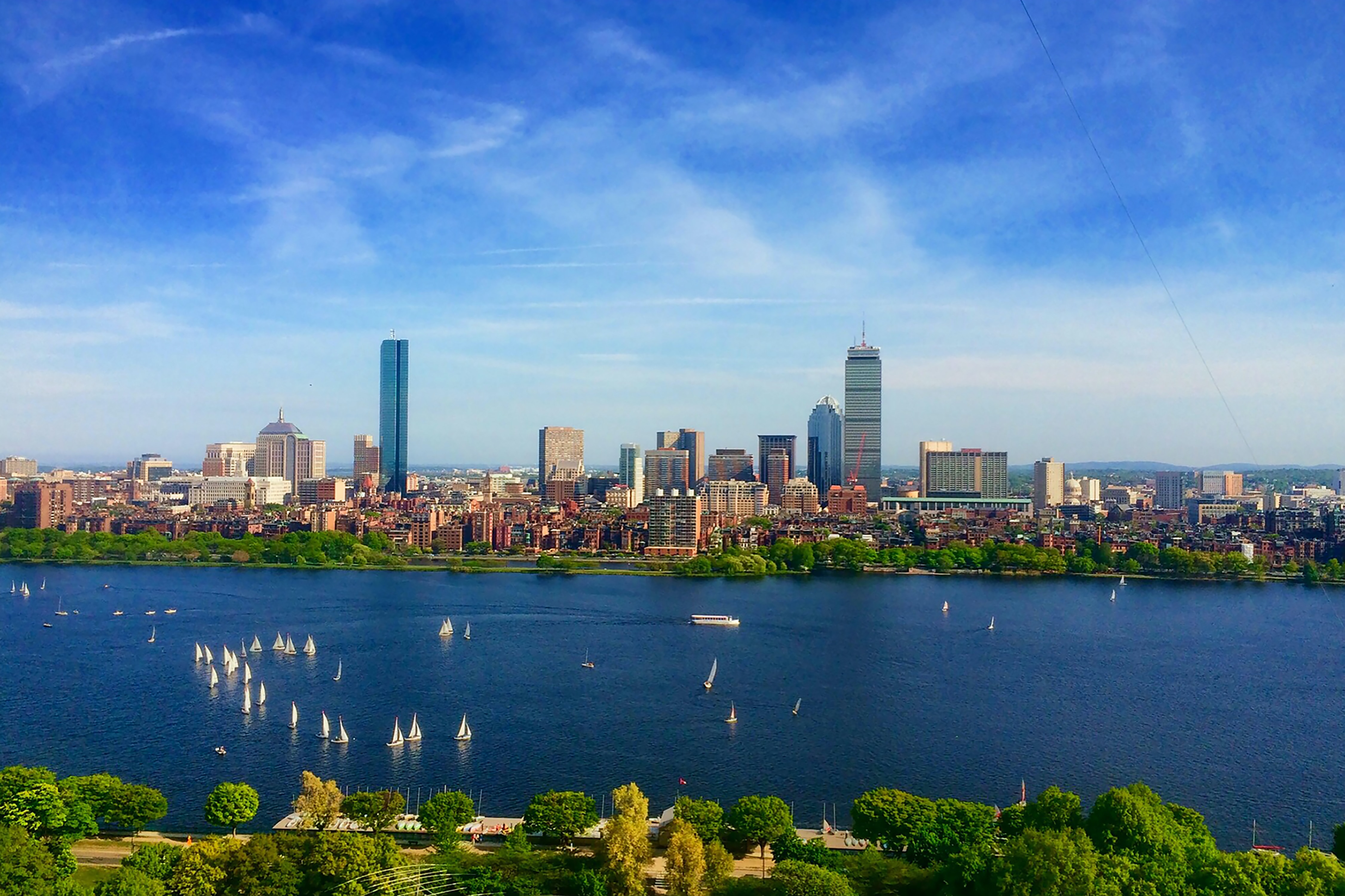 Pathlight Capital Launches Latest ABL Credit Fund, Raising $171.6M