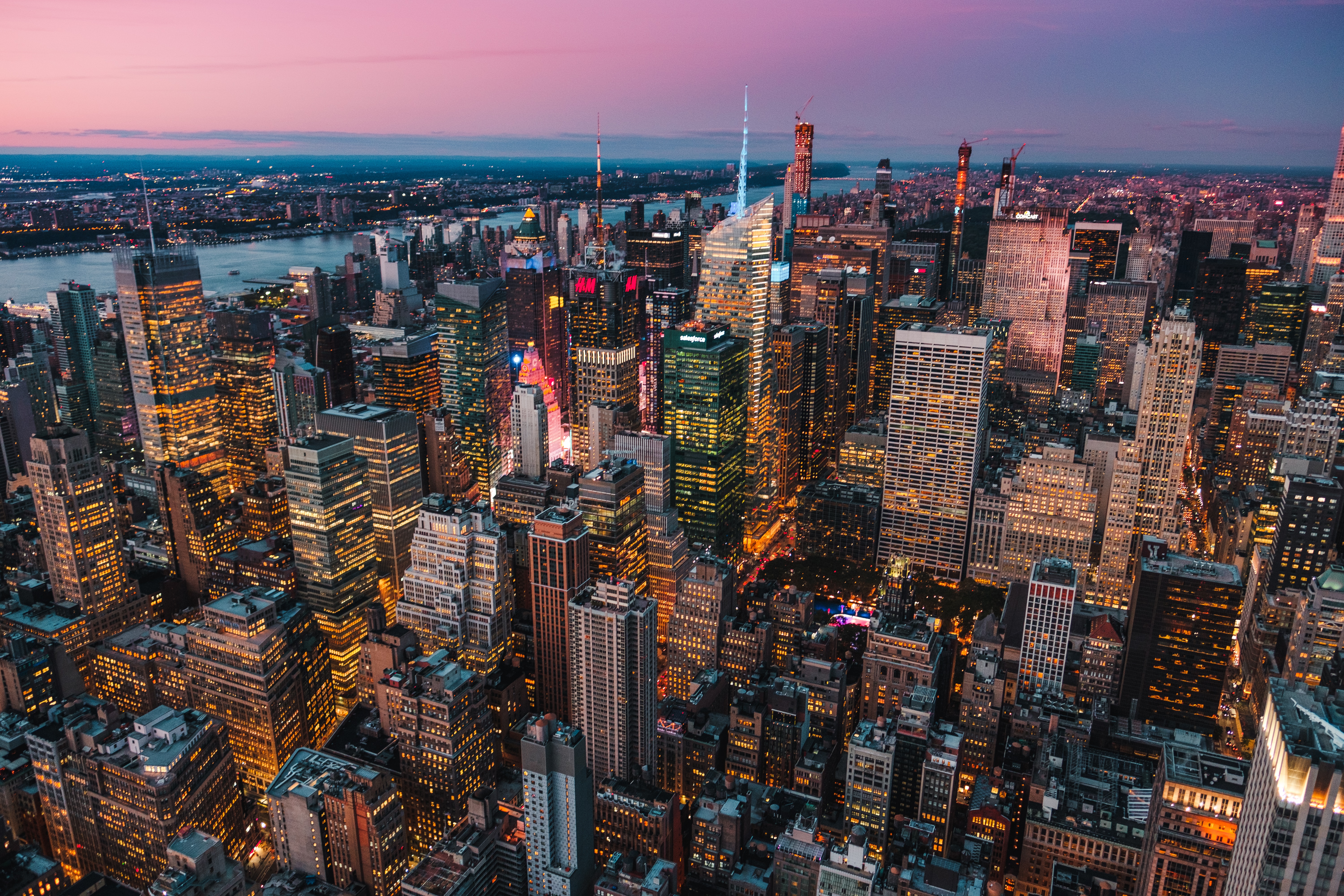 Deloitte: Number of Family Offices to Grow 75% by 2030