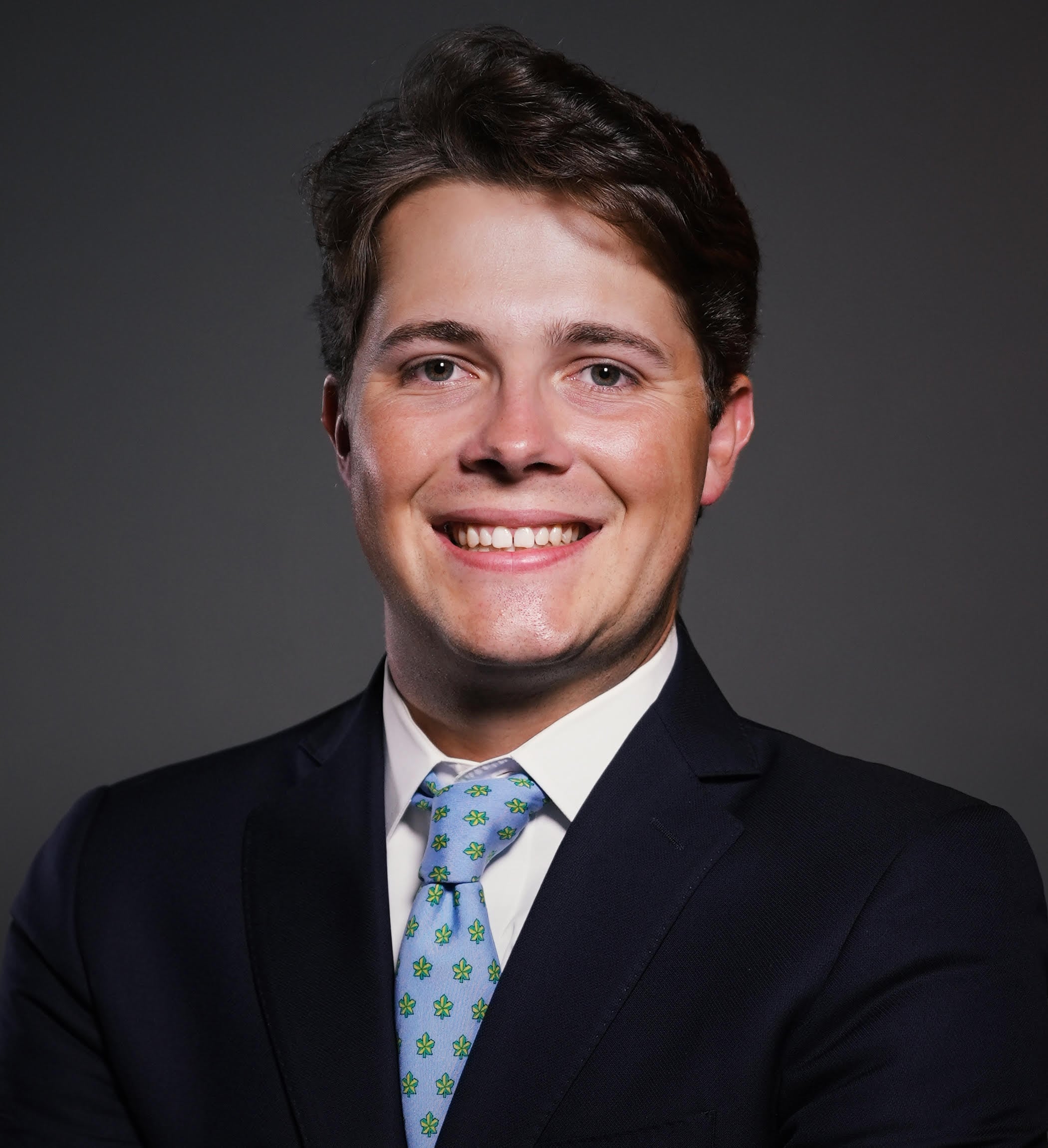 Matt Marino