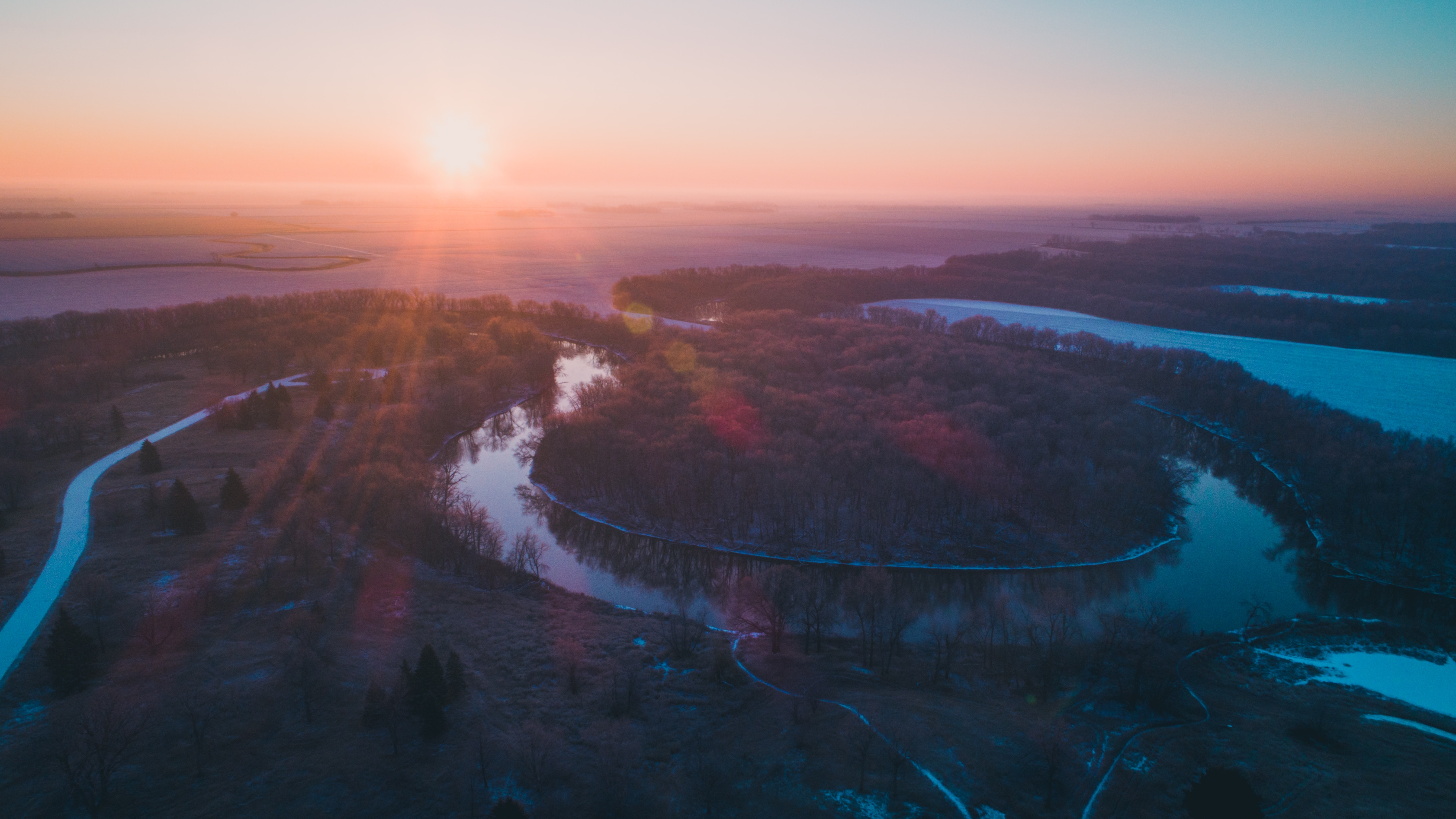 North Dakota Investment Board Commits to Private Equity; Terminates EM ... North Dakota Investment Board Commits to Private Equity; Terminates EM ...